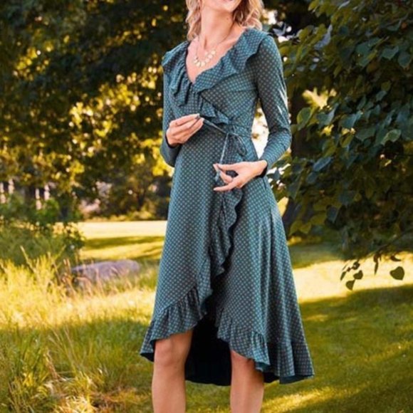 Matilda Jane | Dresses | Woman Large Matilda Jane | Poshmark